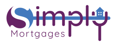 Simply Mortgages